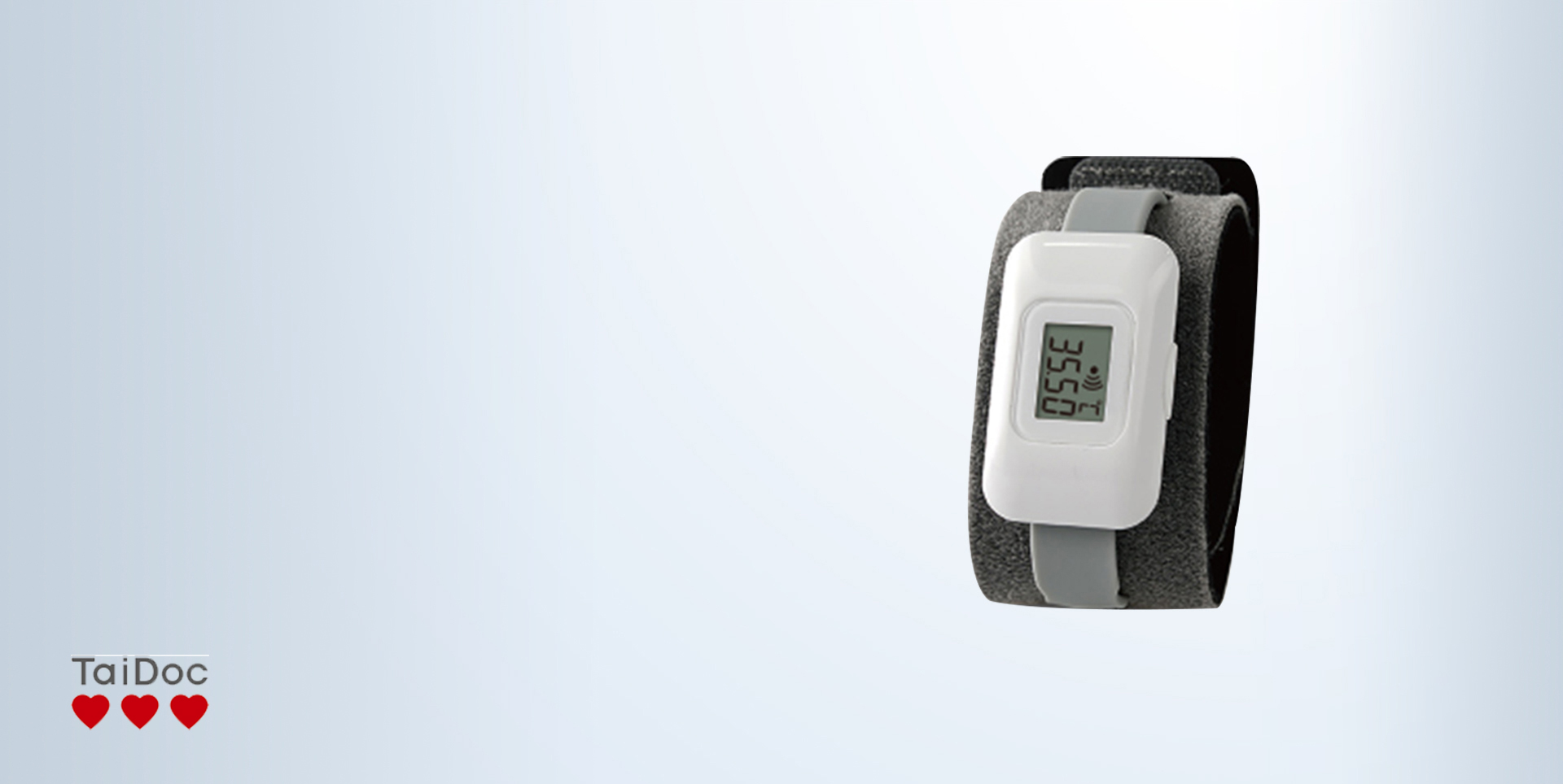 Everest Medical